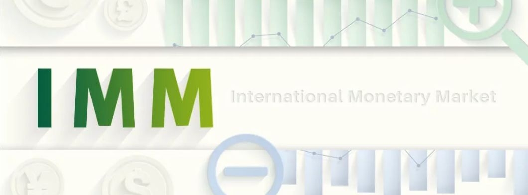 マーケット情報｜はじめてのFXなら外為どっとコム